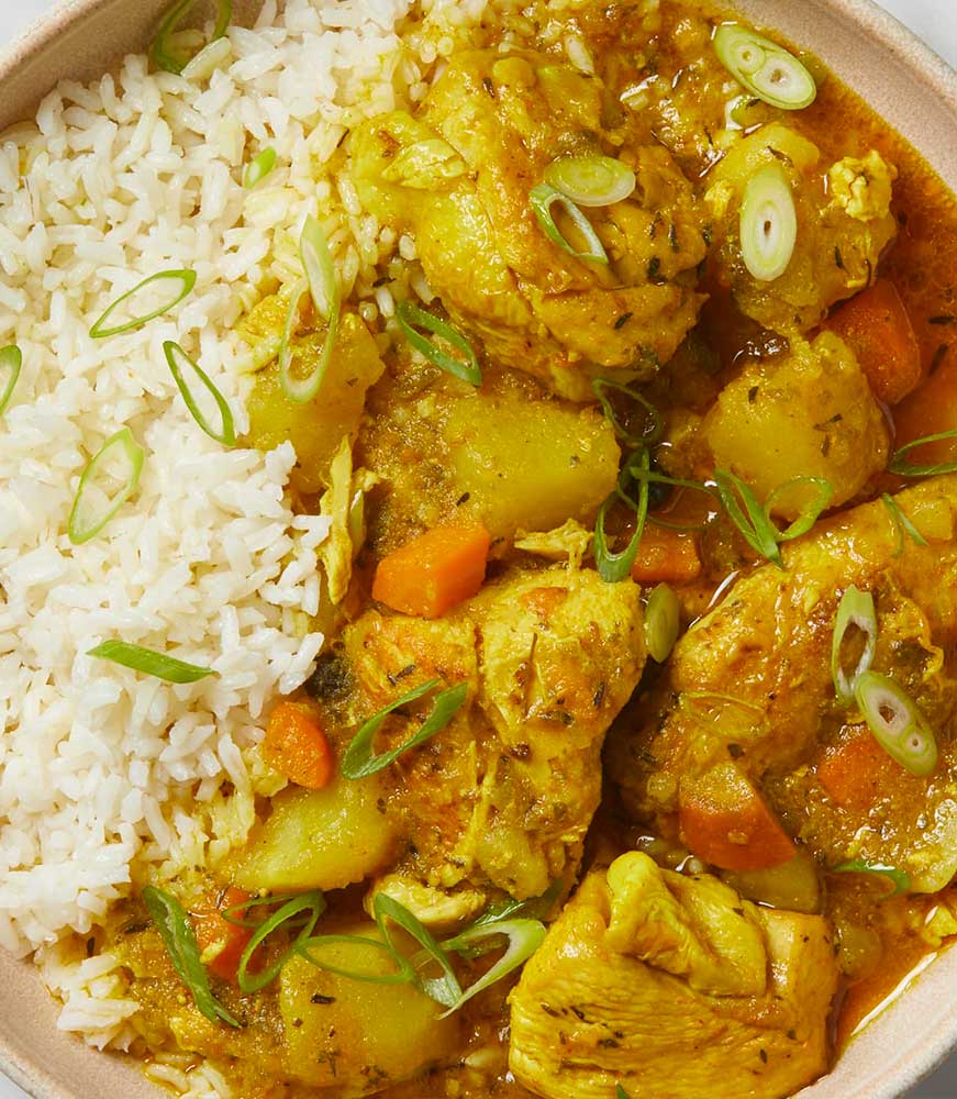 Island Cafe Rock, LLC | Just another smartonlineorder.com site